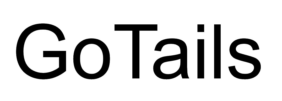 GoTails Dog Seat Belt - gotails.co.uk